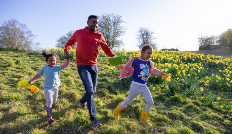 25 free events to attend in March 2024 | Boundless by CSMA